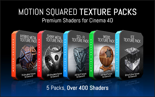 8 Must Have Plug-ins for Adobe After Effects, New fayteq fayIN ...