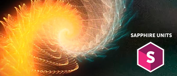 Genarts sapphire pixel lcd - wetlimfa