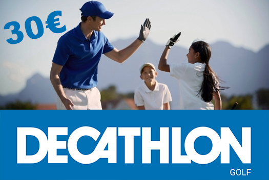 Het Golf.be seizoen is nog niet gedaan! - Open Golf Club Trophy