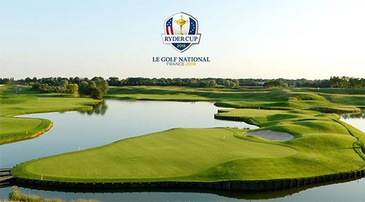 Golf.be-Rebetz - Un incontournable dans le calendrier Golf.be!