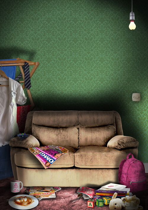 Aesthetica October Newsletter