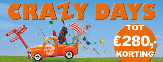 Golf.be - Rebetz 2019 - Onmisbaar op de Golf.be kalender! Dit jaar met ...