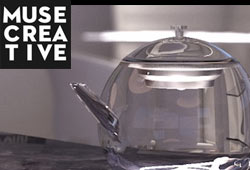 NAB 2014: The Official Toolfarm Guide, Boris BCC 9 Offer and GenArts ...